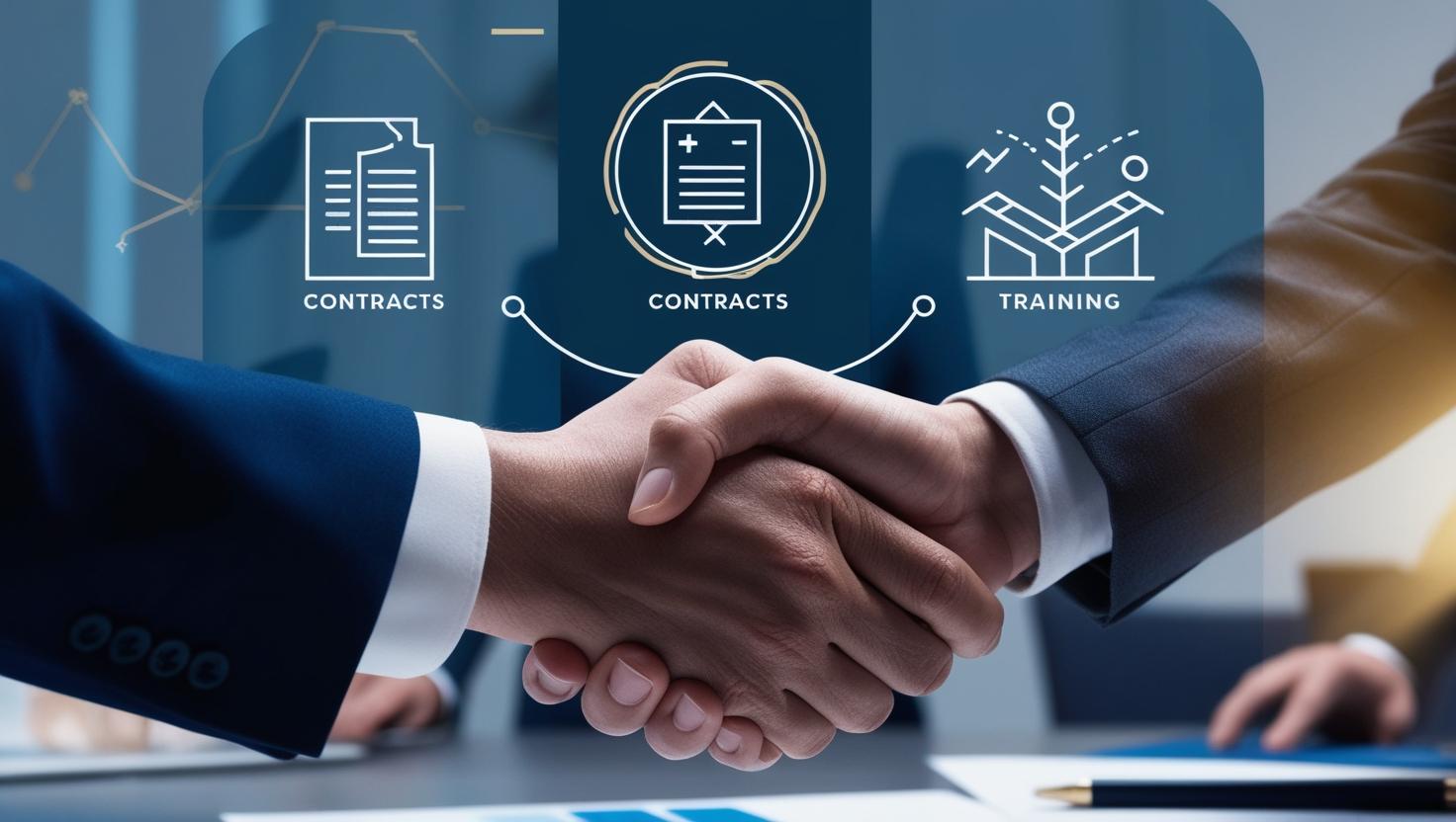 Module 9: Mapping the Skills Development System - Skills Development ...